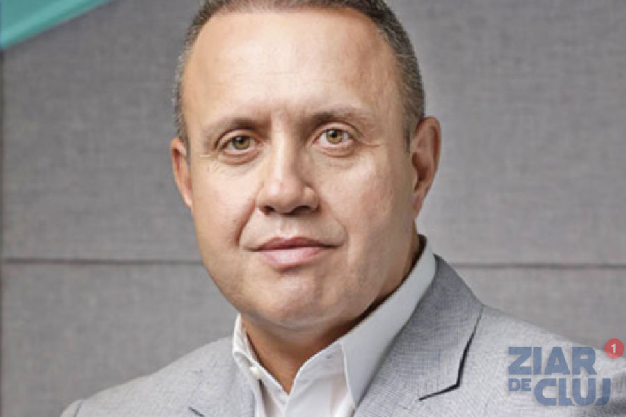 TINMAR Energy a „curentat” în acest an 229 de milioane de euro din ...