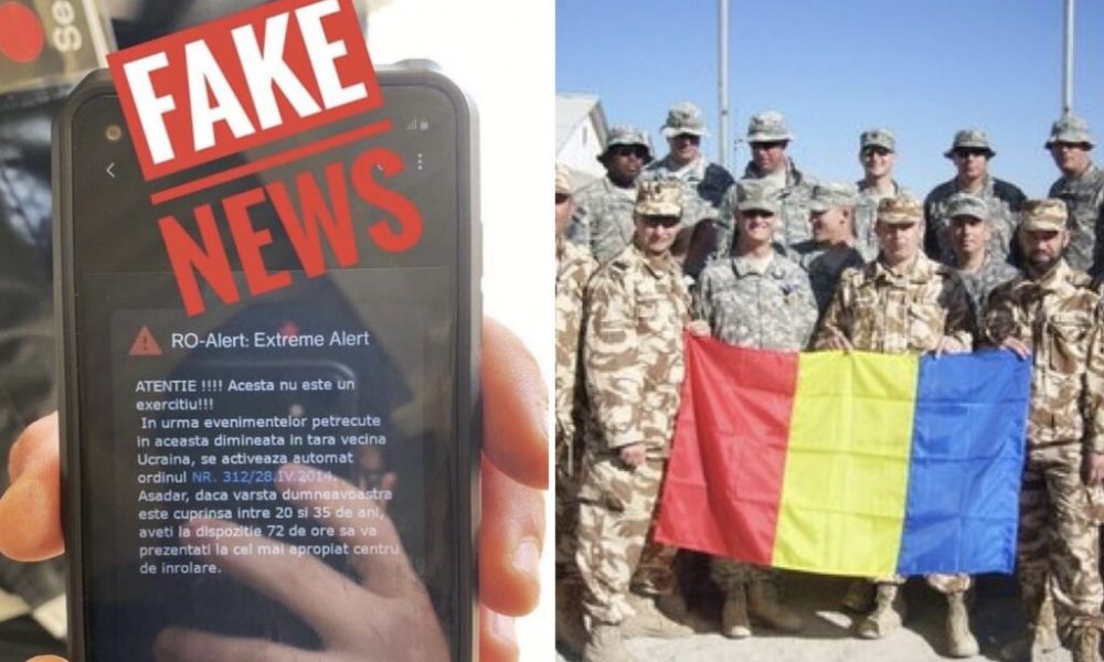 Ce spune MAPN despre reintroducerea serviciului militar obligatoriu ...