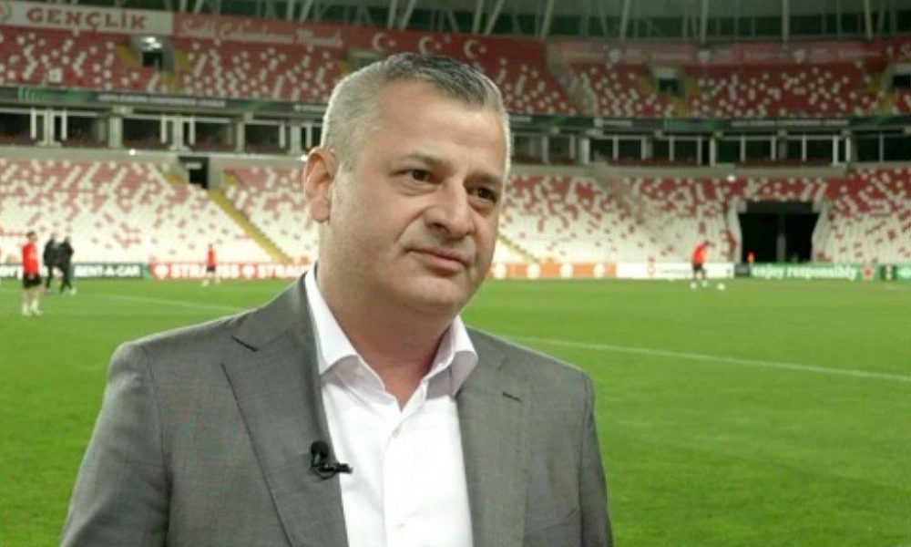 Acuzații la adresa lui Nelu Varga. Patronul CFR-ului, bănuit că ...