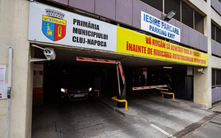 Primul magazin Action din județul Cluj se deschide joi la Turda. Mii de ...