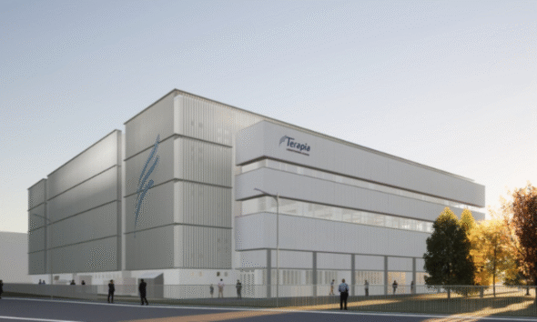 Topul celor mai cunoscuți medici oncologi din Cluj - I Love You Cluj