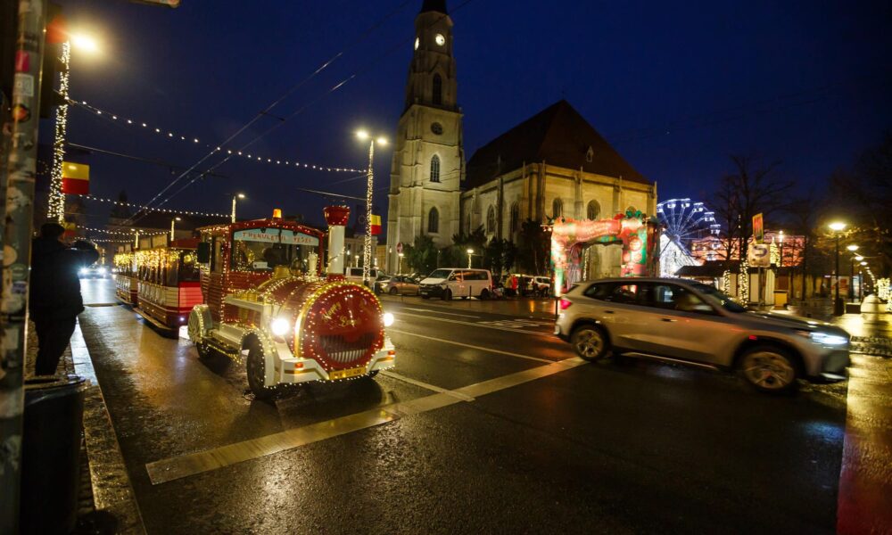 Primul magazin Action din județul Cluj se deschide joi la Turda. Mii de ...
