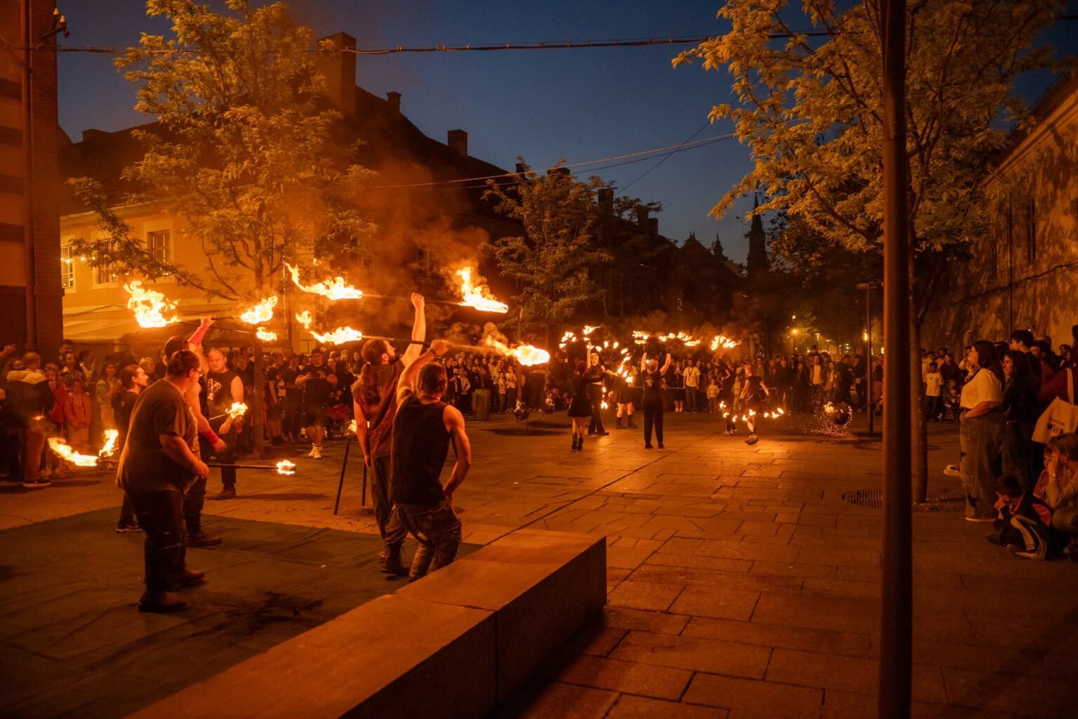 Rețea de cămătărie destructurată la Cluj. Percheziții în Cluj-Napoca și ...